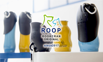 イブコーポレーション株式会社 / 取り扱いブランド